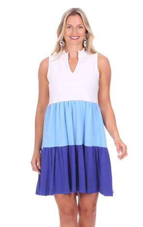 Duffield Lane Dresses and Tops for Classic Style | The Lucky Knot – THE ...